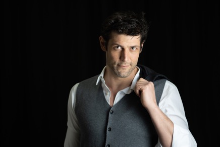 michael-raphael-klein-headshots1