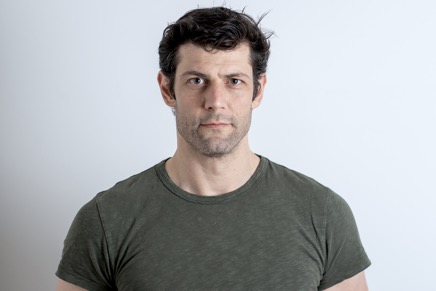 michael-raphael-klein-headshots1