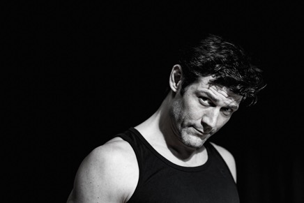 michael-raphael-klein-headshots1